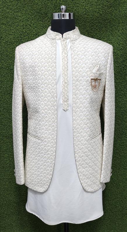 Jain Collections [Charni Road/Thane] Mumbai Maharashtra
