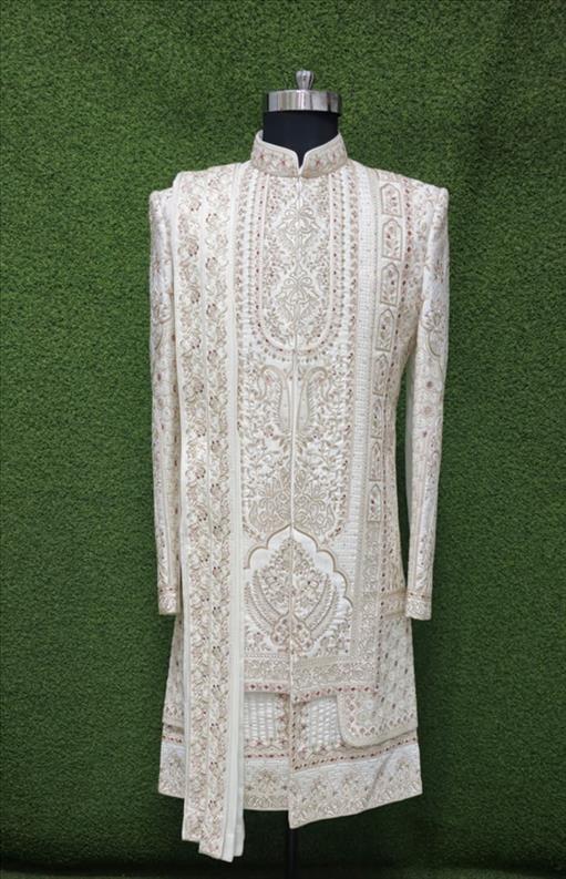 Jain Collections [Charni Road/Thane] Mumbai Maharashtra