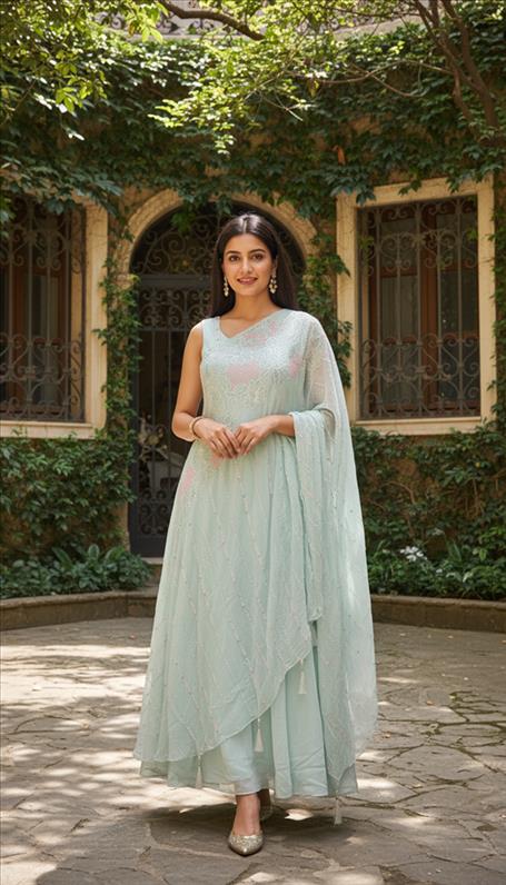 Jain Collections [Charni Road] [MAIN BRANCH - CHARNI ROAD] Ground Floor ...