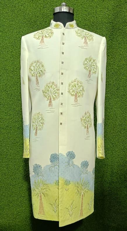 Jain Collections [Charni Road] [MAIN BRANCH - CHARNI ROAD] Ground Floor ...
