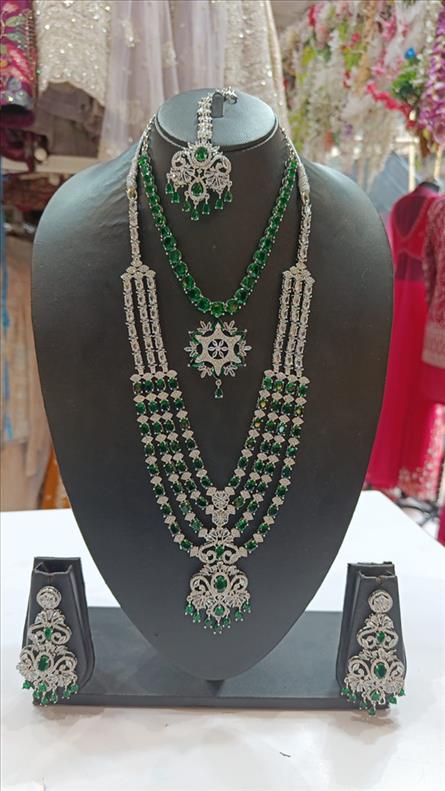 Jain Collections [Charni Road] [MAIN BRANCH - CHARNI ROAD] Ground Floor ...